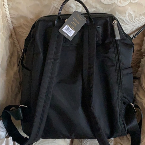 Tutilo | Bags | Tutilo Backpack | Poshmark